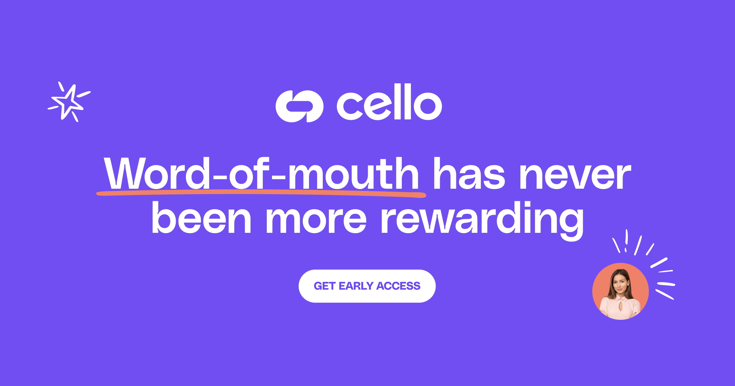 Pricing | Cello