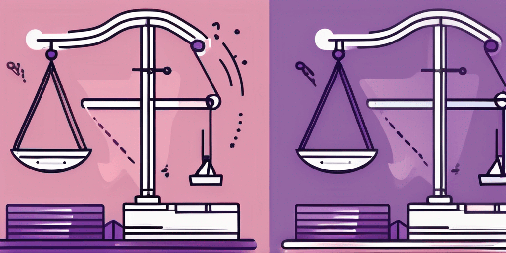 What is A/B Testing? | Cello