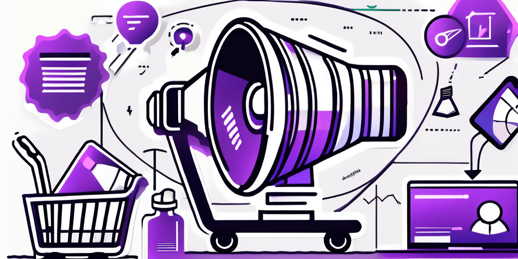 What is Advocacy Marketing? | Cello