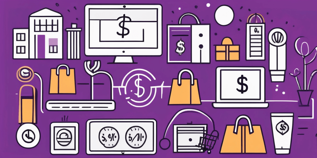 What is a CLV (Customer Lifetime Value)? | Cello