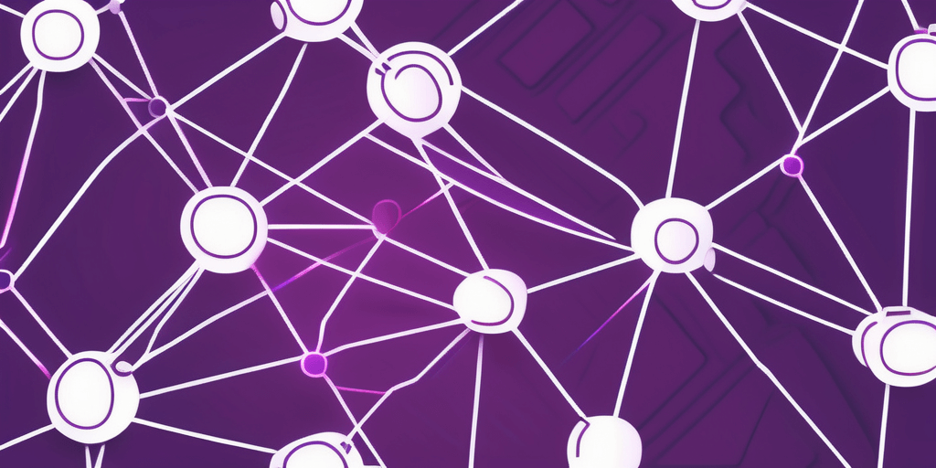 What is Viral Marketing? | Cello