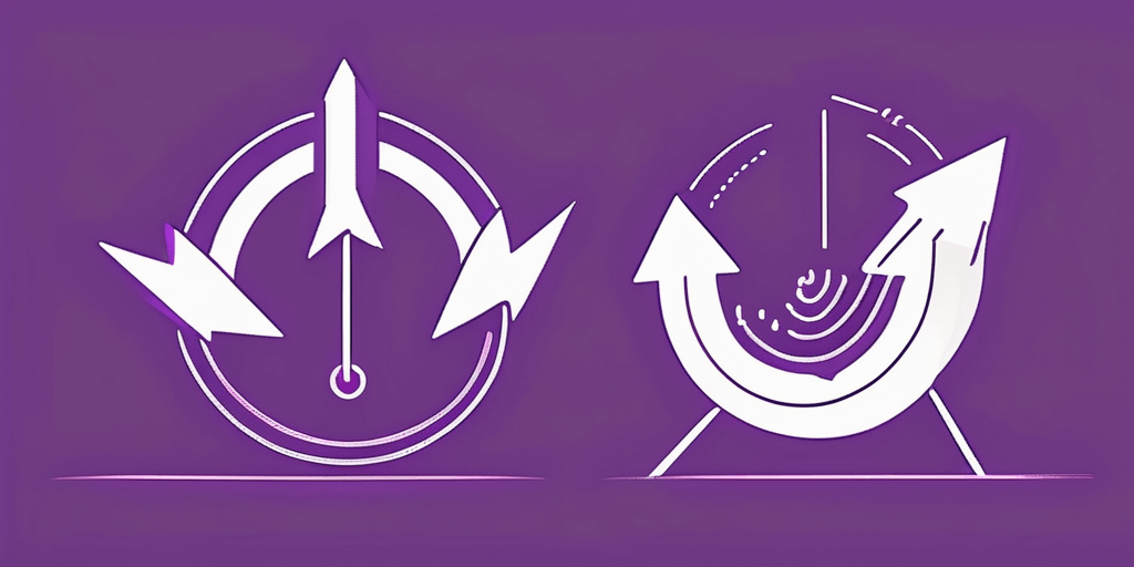 What is Referral Marketing? | Cello