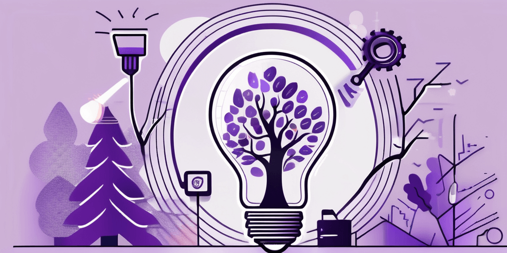 What is Growth Marketing? | Cello