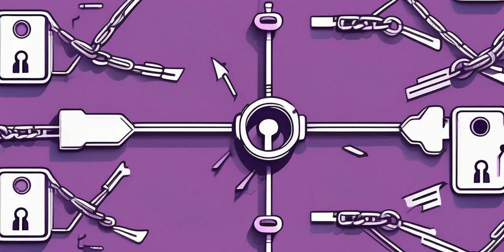 What are Referral Codes? | Cello