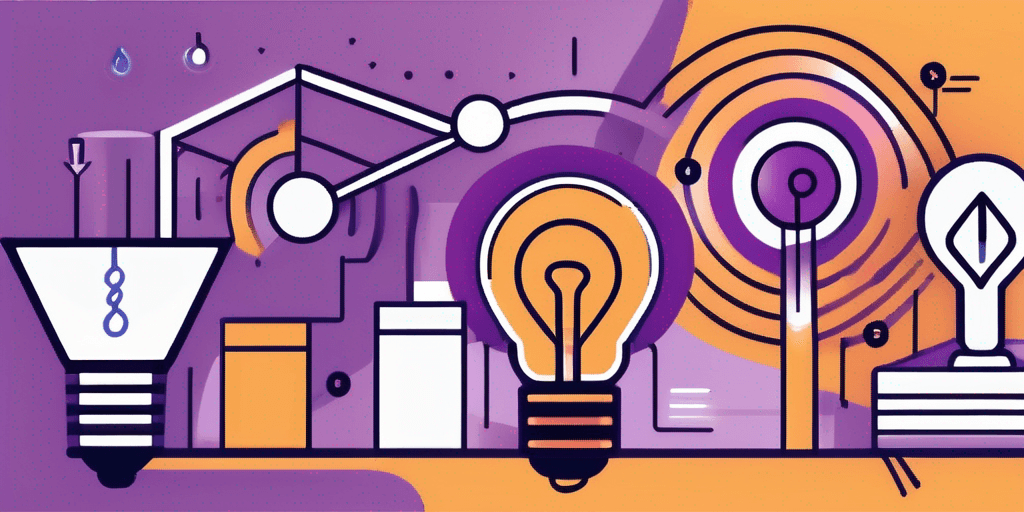 What Is Demand Generation? | Cello What Is Demand Generation? | Cello