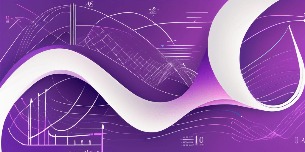 Complete Guide to Integration Loops | Cello