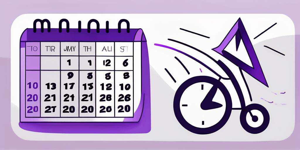 What Is the Renewal Rate? | Cello