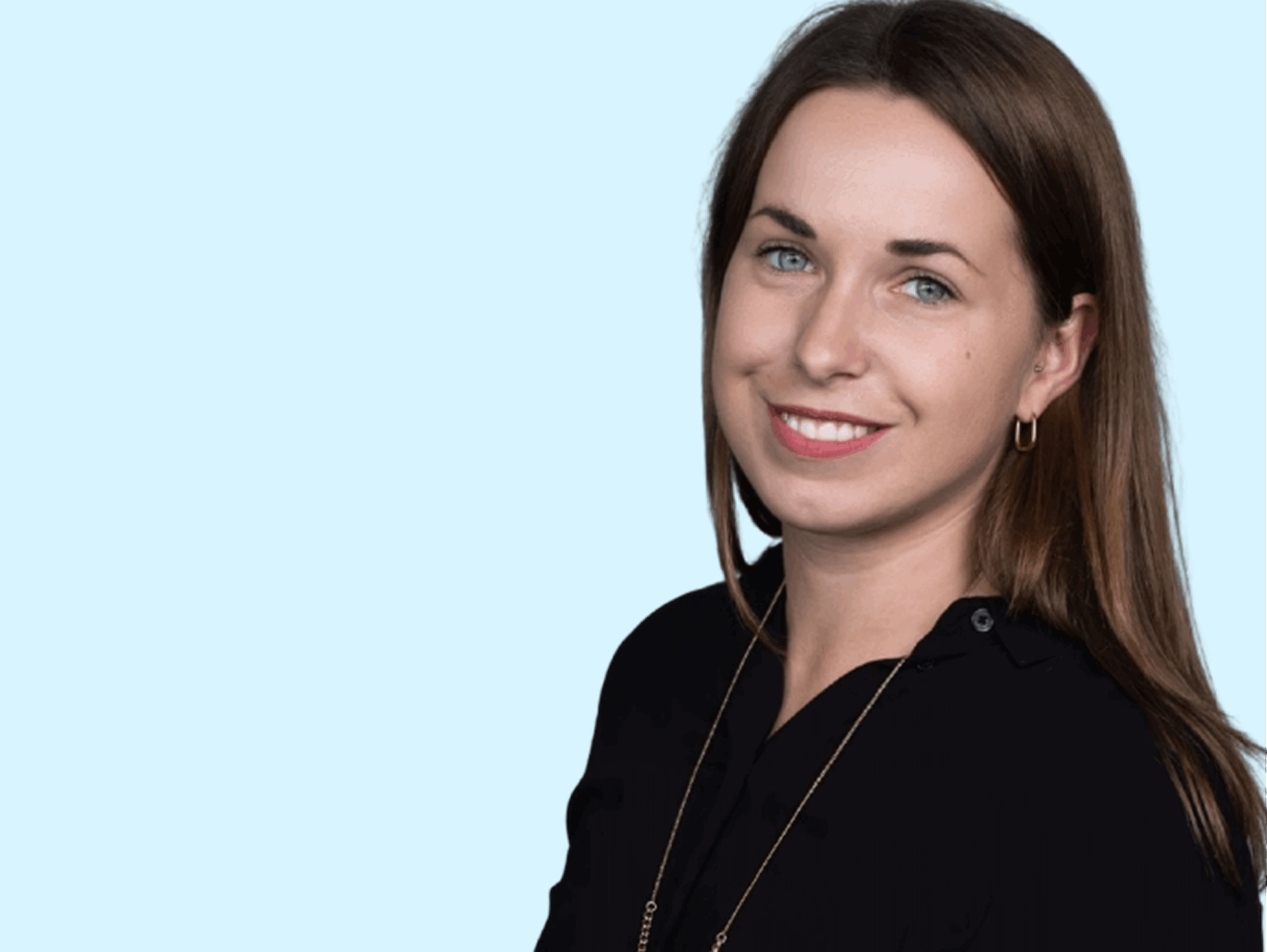 Referrals bring us paying customers at one-tenth the cost of paid ads ...